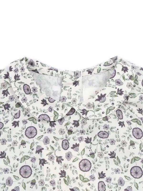 TEDDY & MINOU Camicia