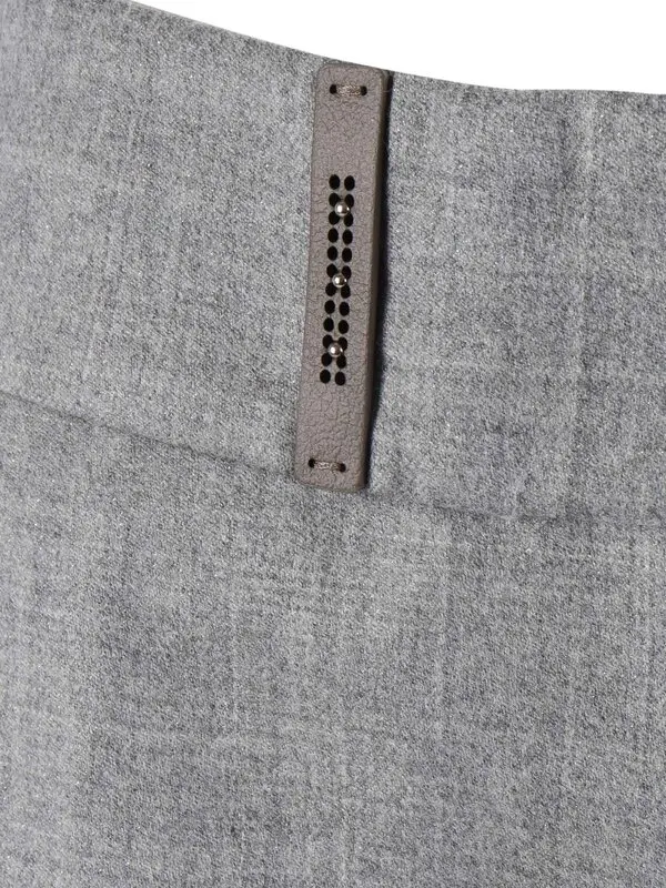 Peserico Trousers - Other