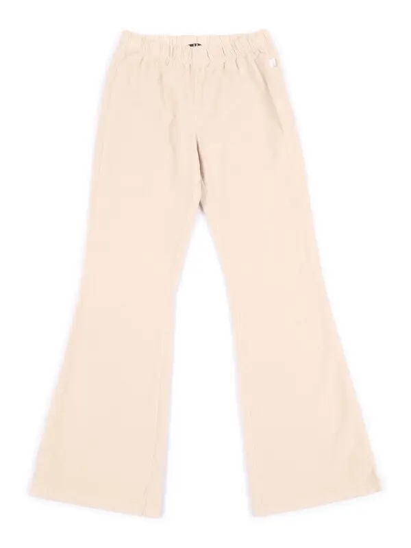 IL GUFO Long Pant