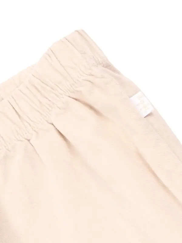 IL GUFO Long Pant