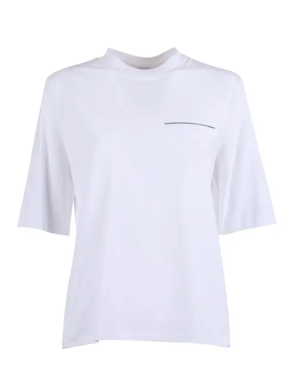 Peserico Blouse