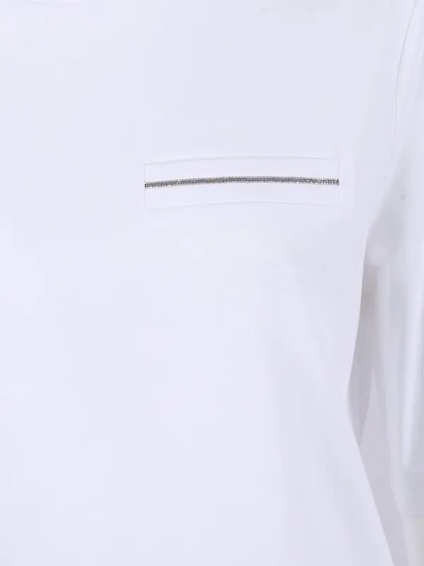Peserico Blouse