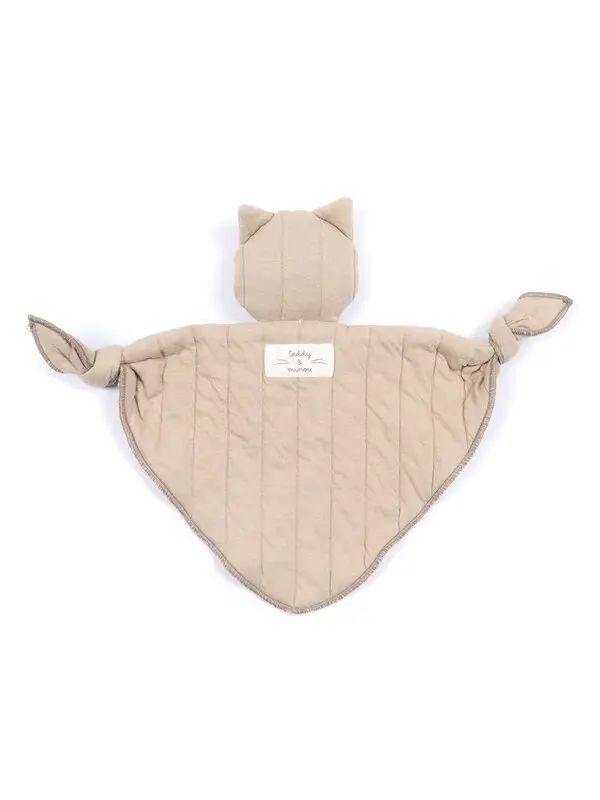 TEDDY & MINOU Accessorio - Other
