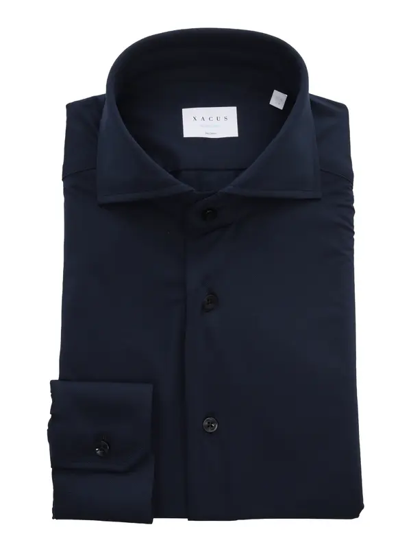 XACUS Camicia