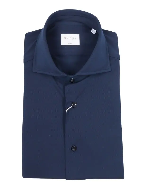XACUS Camicia