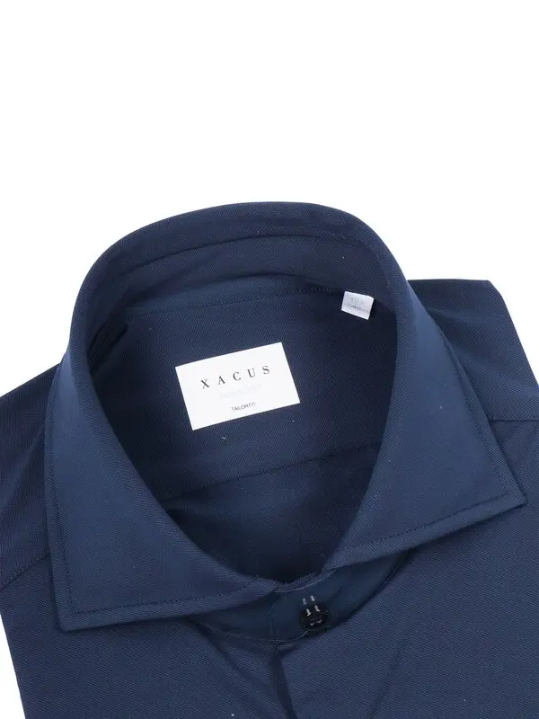 XACUS Camicia
