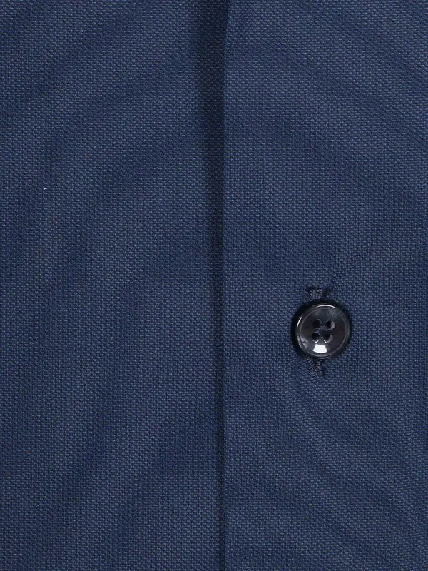 XACUS Camicia