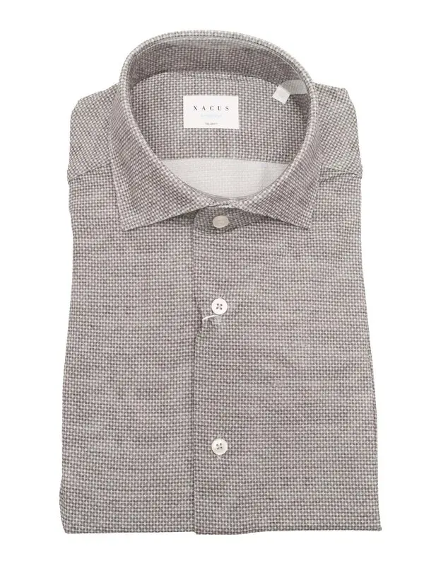 XACUS Camicia - Other