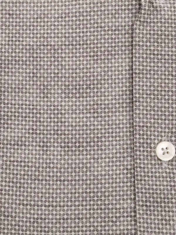 XACUS Camicia - Other