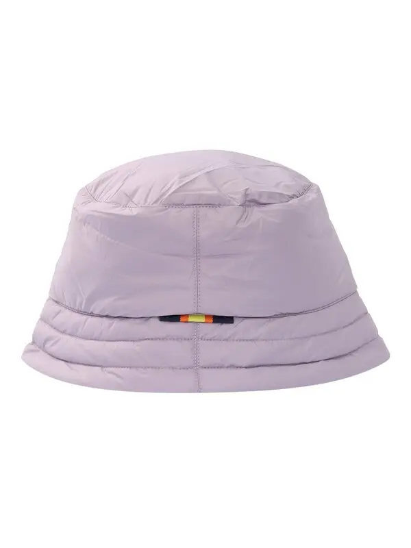 K-WAY Polette Warm Cappello - Other