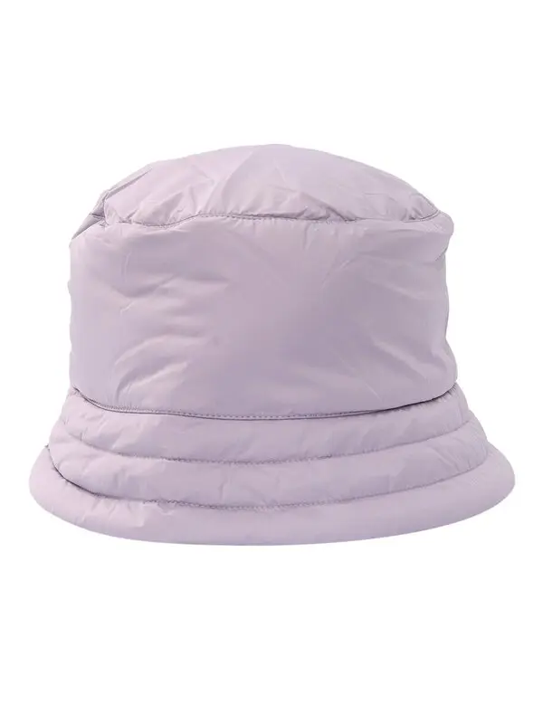 K-WAY Polette Warm Cappello - Other