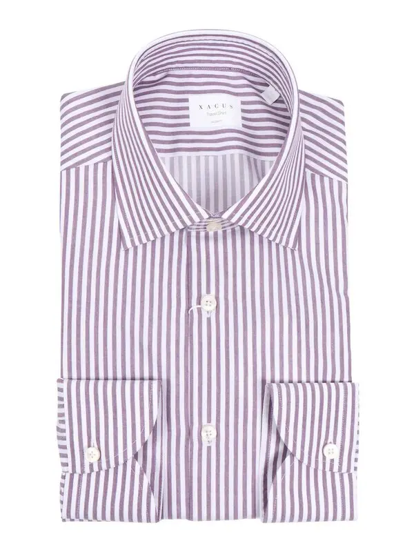 XACUS Camicia - Other