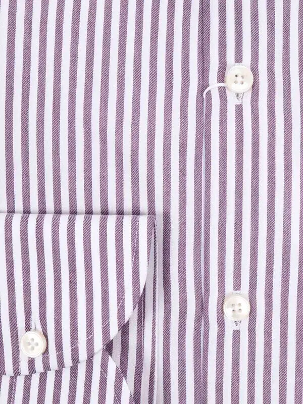 XACUS Camicia - Other
