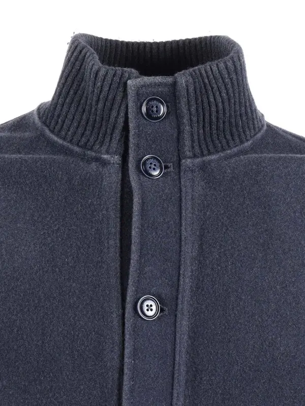 CIRCOLO 1901 Pilot Jacket