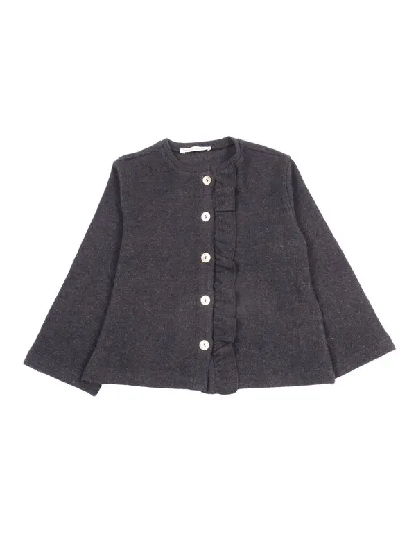 ZHOE & TOBIAH Cardigan