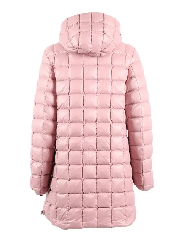 K-WAY Sophie St Thermo Double Medio Jacket
