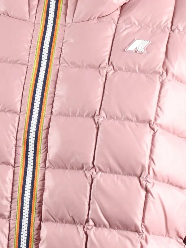 K-WAY Sophie St Thermo Double Medio Jacket
