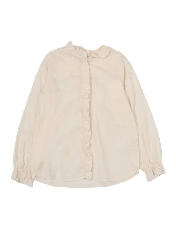 ZHOE & TOBIAH Camicia Shirt