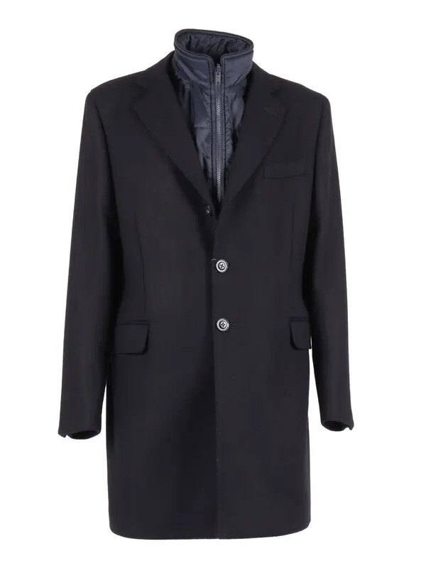 FAY Coat