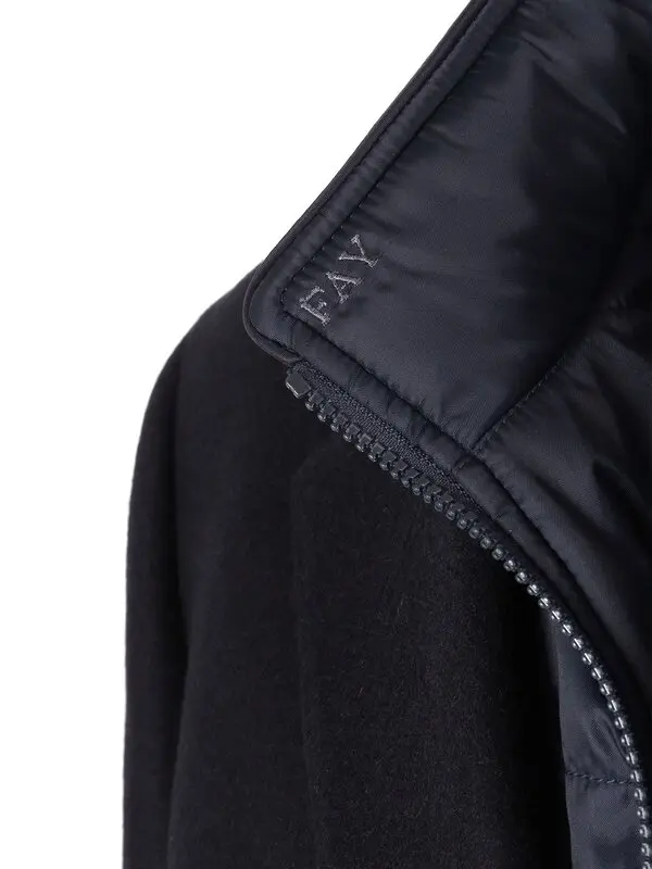 FAY Coat