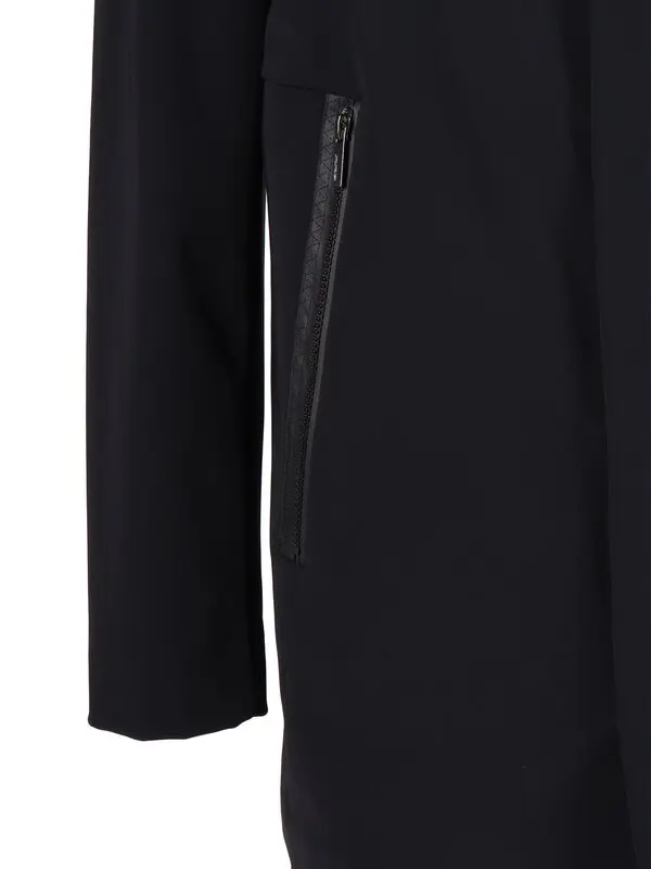 RRD Surflex Winter Thermo Jacket