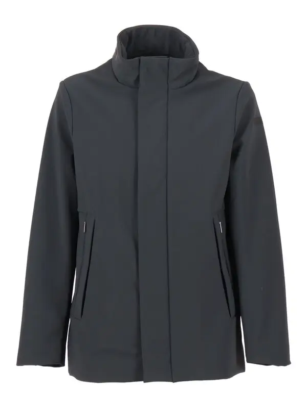 RRD Surflex Winter Thermo Mdm Jacket - Other