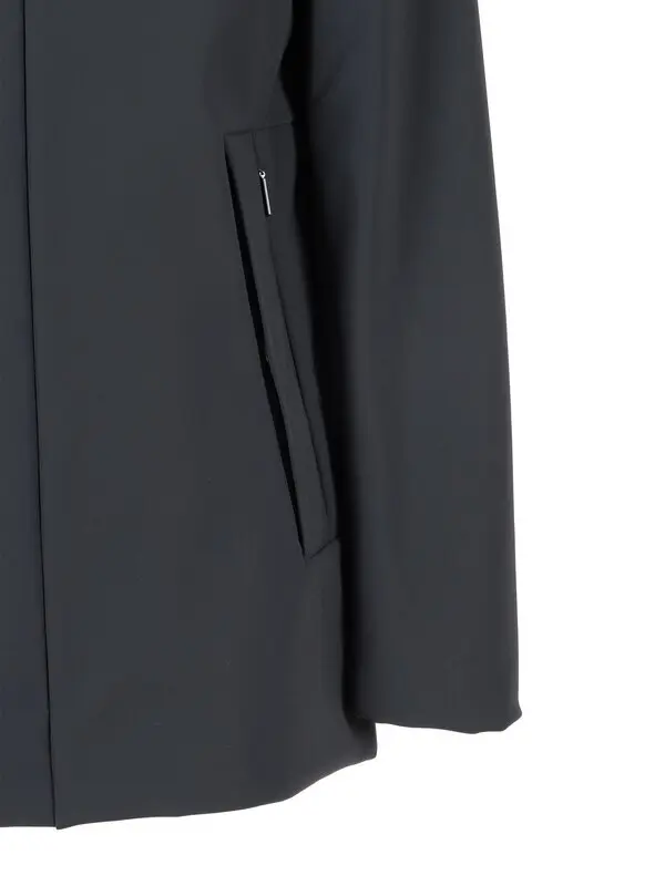 RRD Surflex Winter Thermo Mdm Jacket - Other