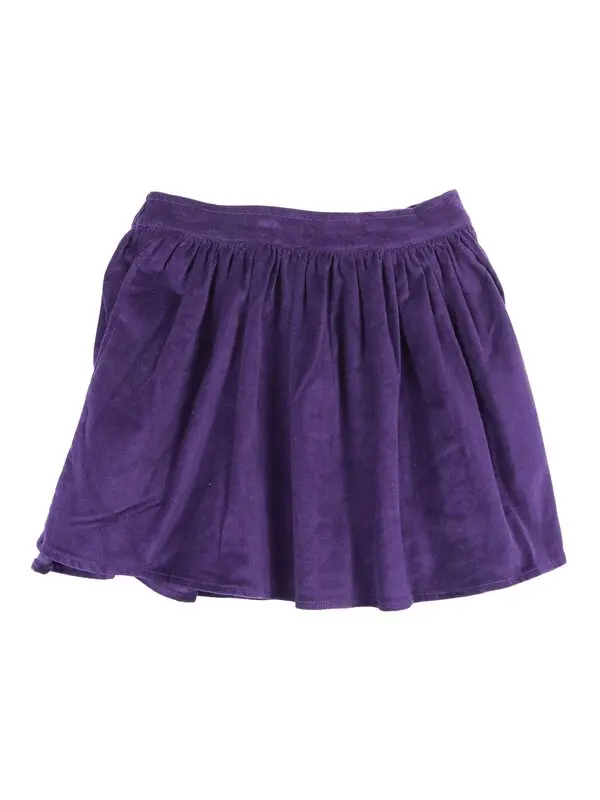 MOLO Brook Skirt