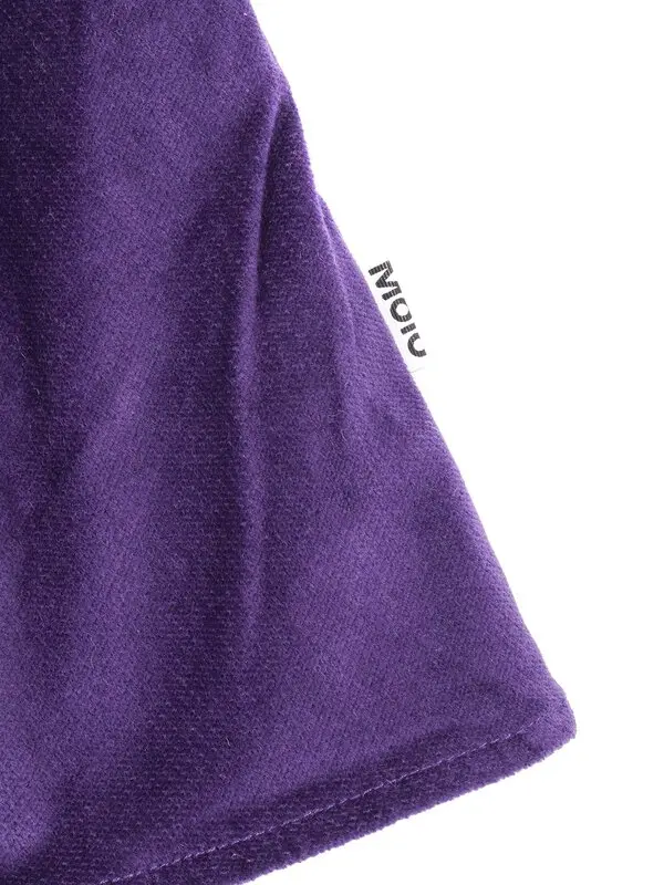 MOLO Brook Skirt