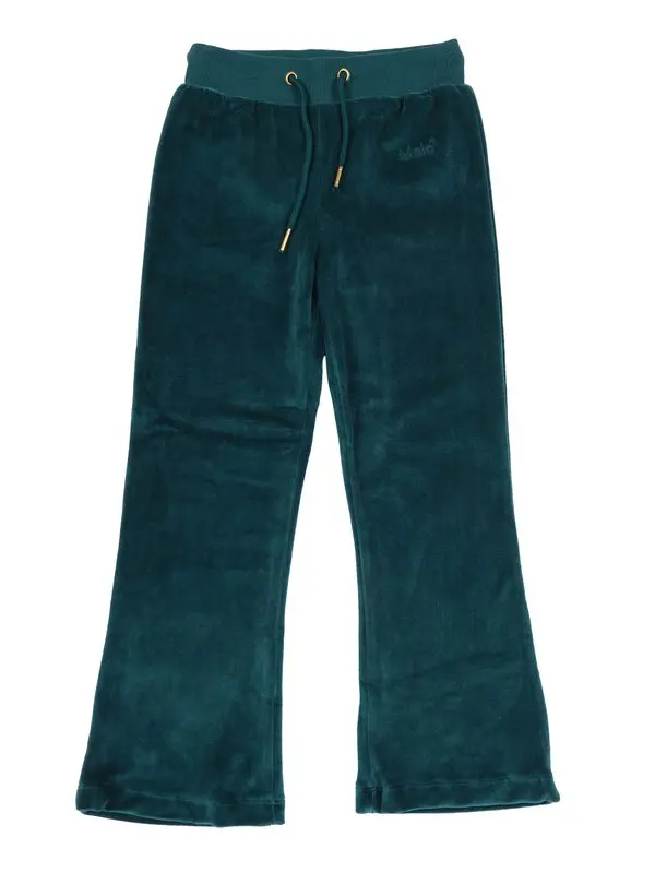 MOLO Annie Soft Pants
