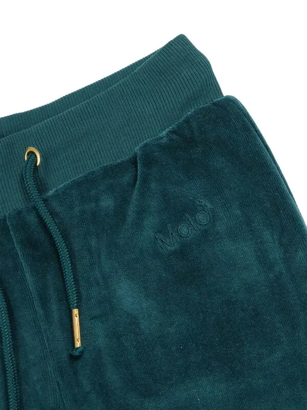 MOLO Annie Soft Pants