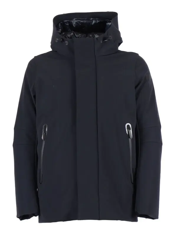 RRD Surflex Winter Mdm Jacket