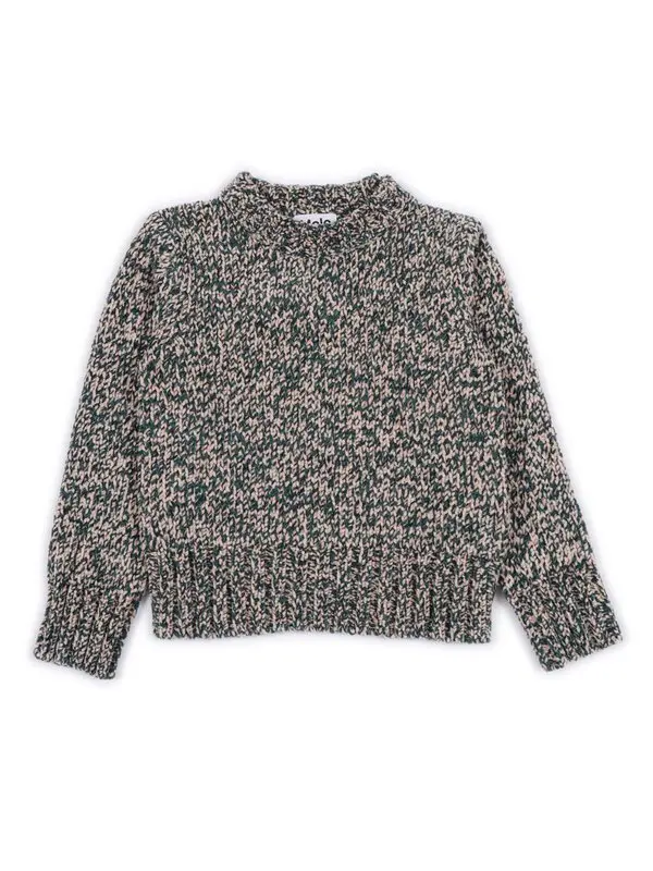 MOLO Grett Jumper