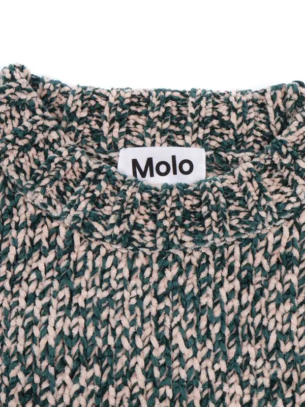 MOLO Grett Jumper