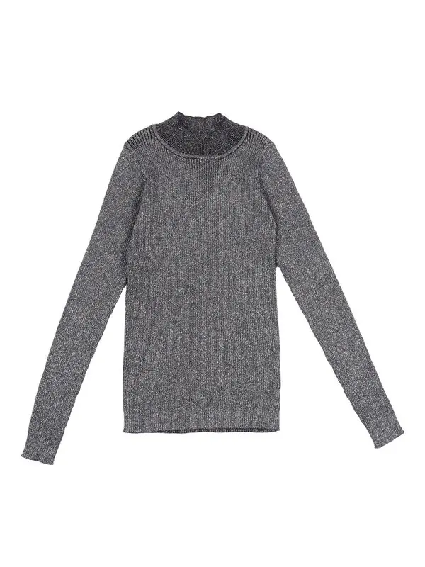 MOLO Ginevra Pullover