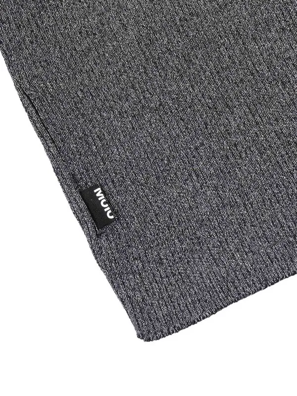 MOLO Ginevra Pullover
