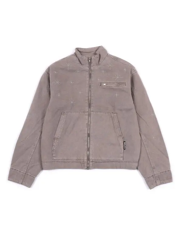MOLO Hallie Jacket