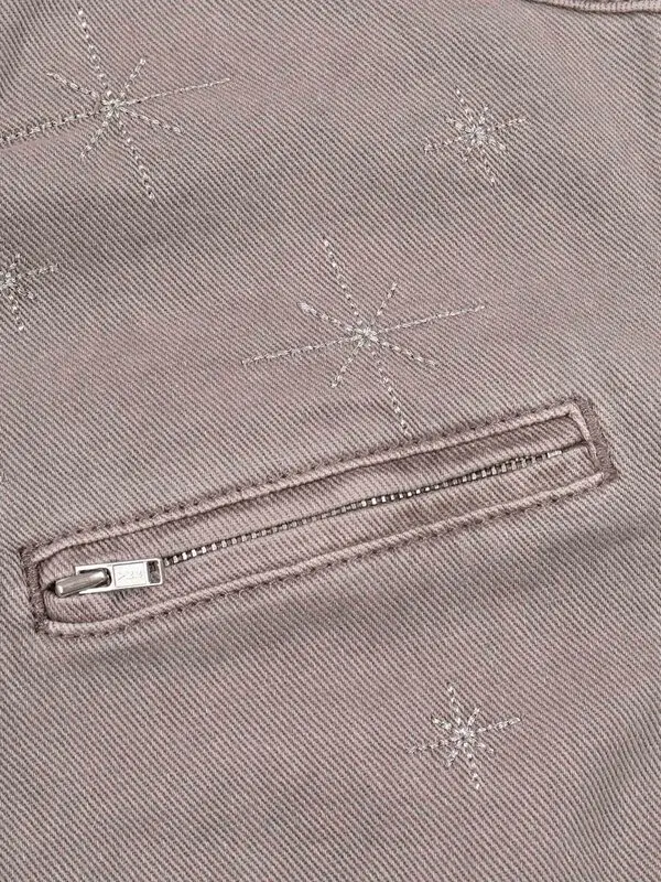 MOLO Hallie Jacket