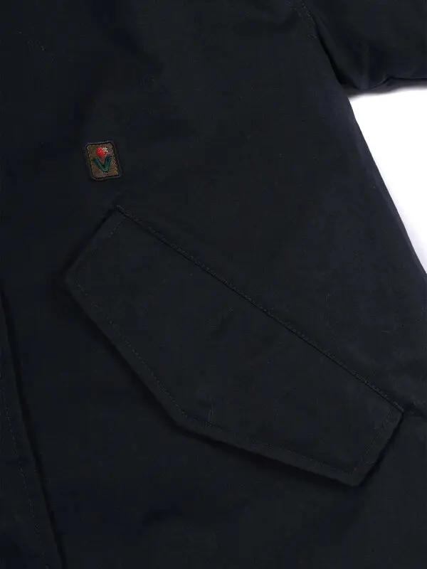 BELLEROSE Harbour22 P1411 Coat