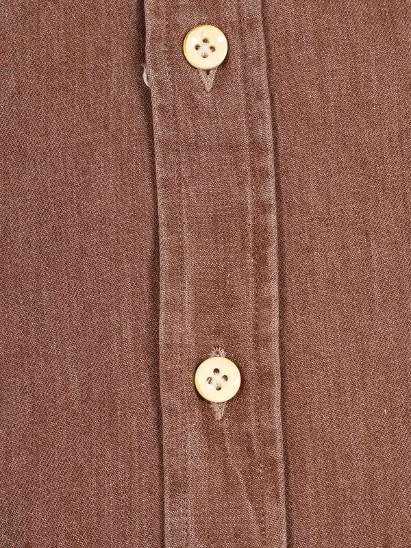 SONRISA Shirt