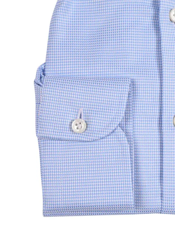 SONRISA Dress Shirt