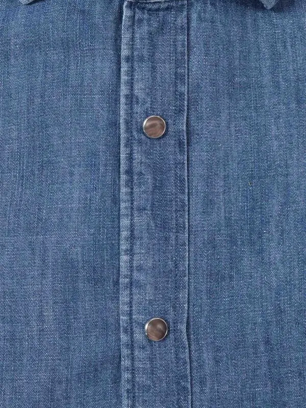 XACUS Shirt