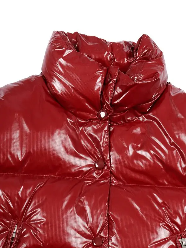 BELLEROSE Hoover52 P1728 Jacket
