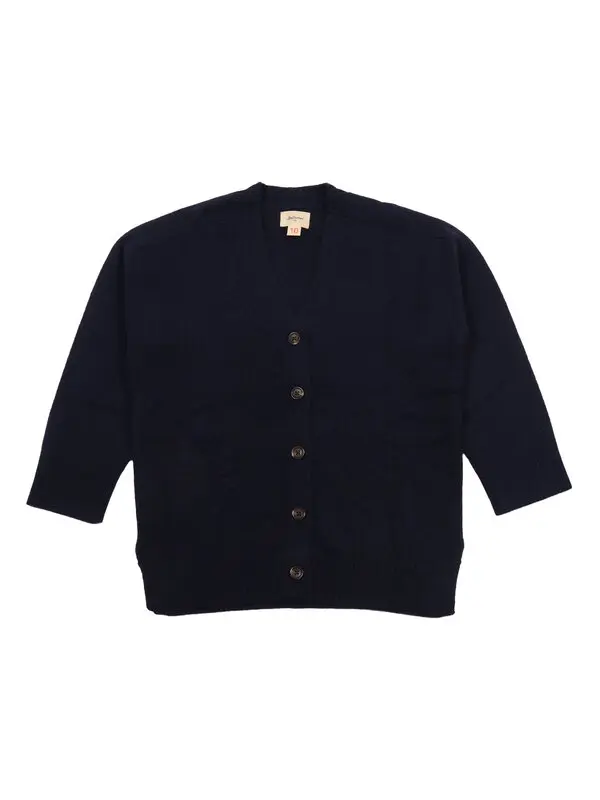 BELLEROSE Gomp K1697 U Knitwear