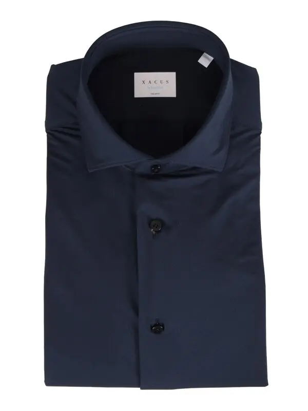 XACUS Camicia