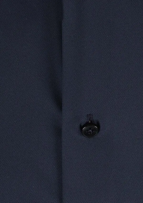 XACUS Camicia