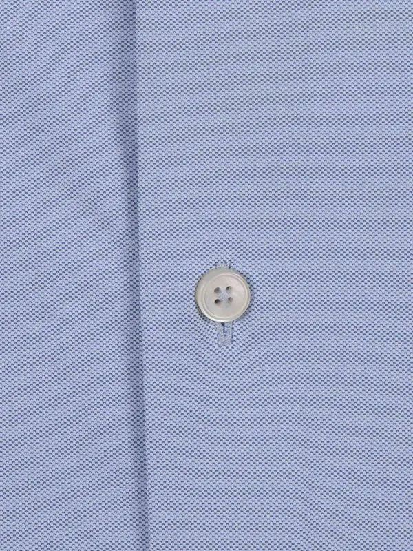 XACUS Camicia - Blue