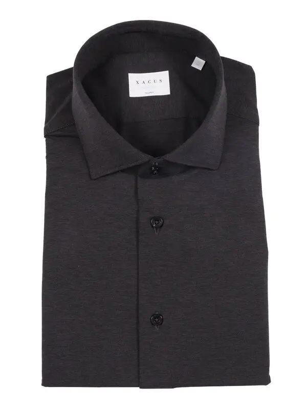 XACUS Shirt