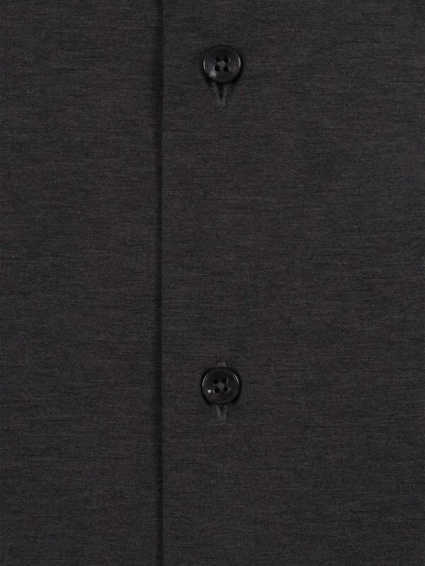 XACUS Shirt