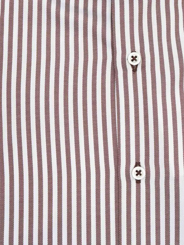 SARTORIA DEL CAMPO SONRISA Shirt